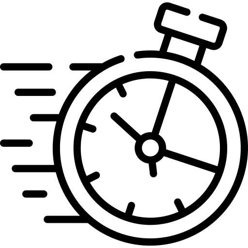 Carpenteria industriale a Milano | C.A.T.I. Srl